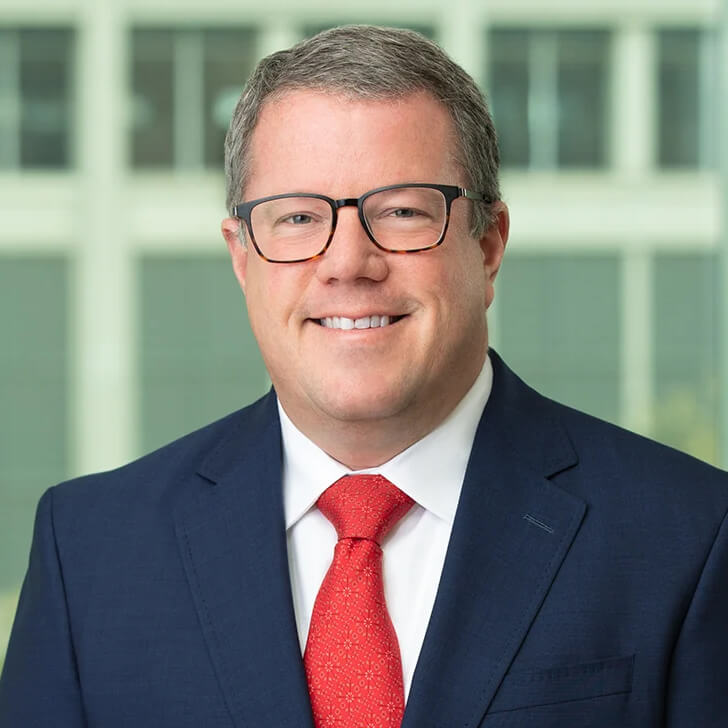 Arts & Real Estate - Business Council for the Arts