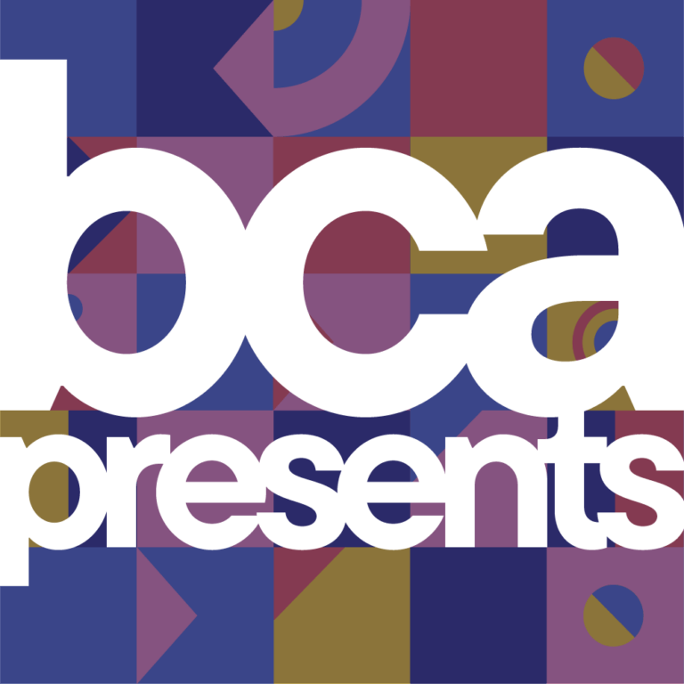 Business Council for the Arts (BCA)