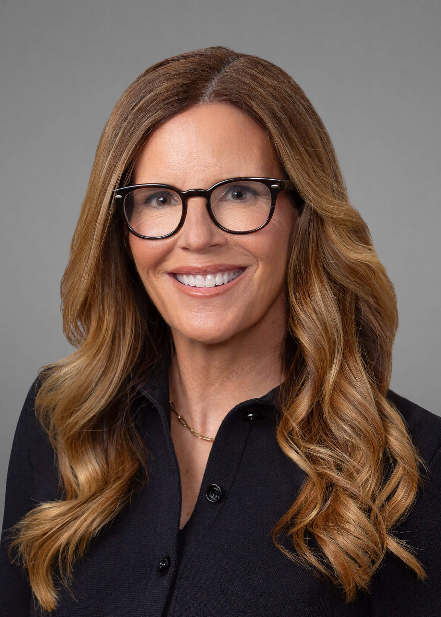 Staff - Business Council for the Arts