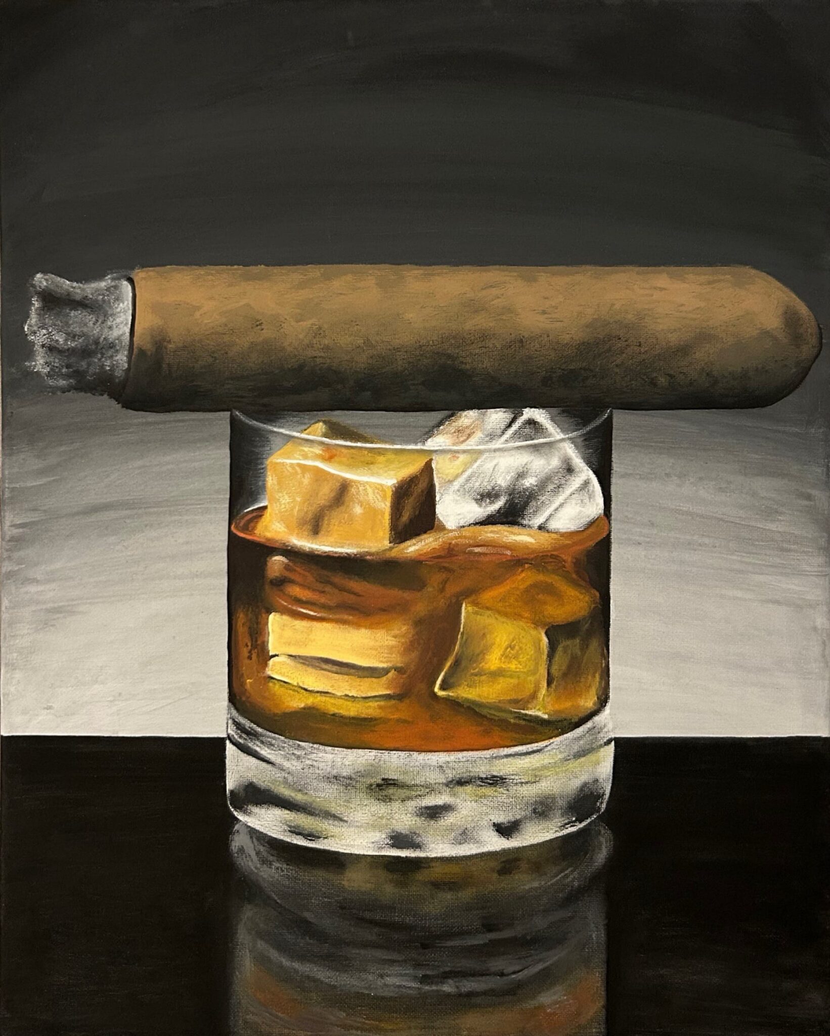 2025 GFF Design OMOT Gallery - Business Council for the Arts