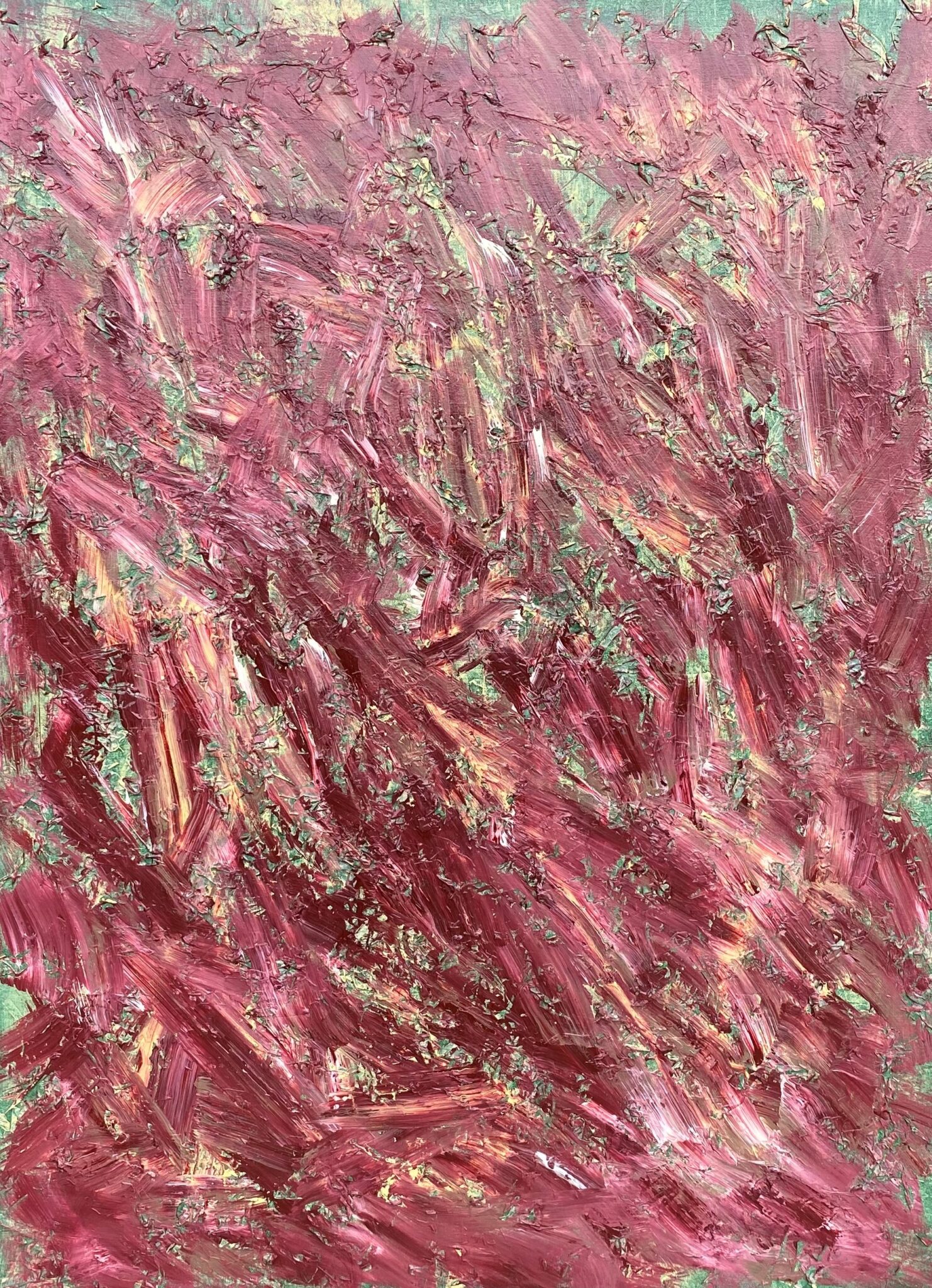 2025 GFF Design OMOT Gallery - Business Council for the Arts