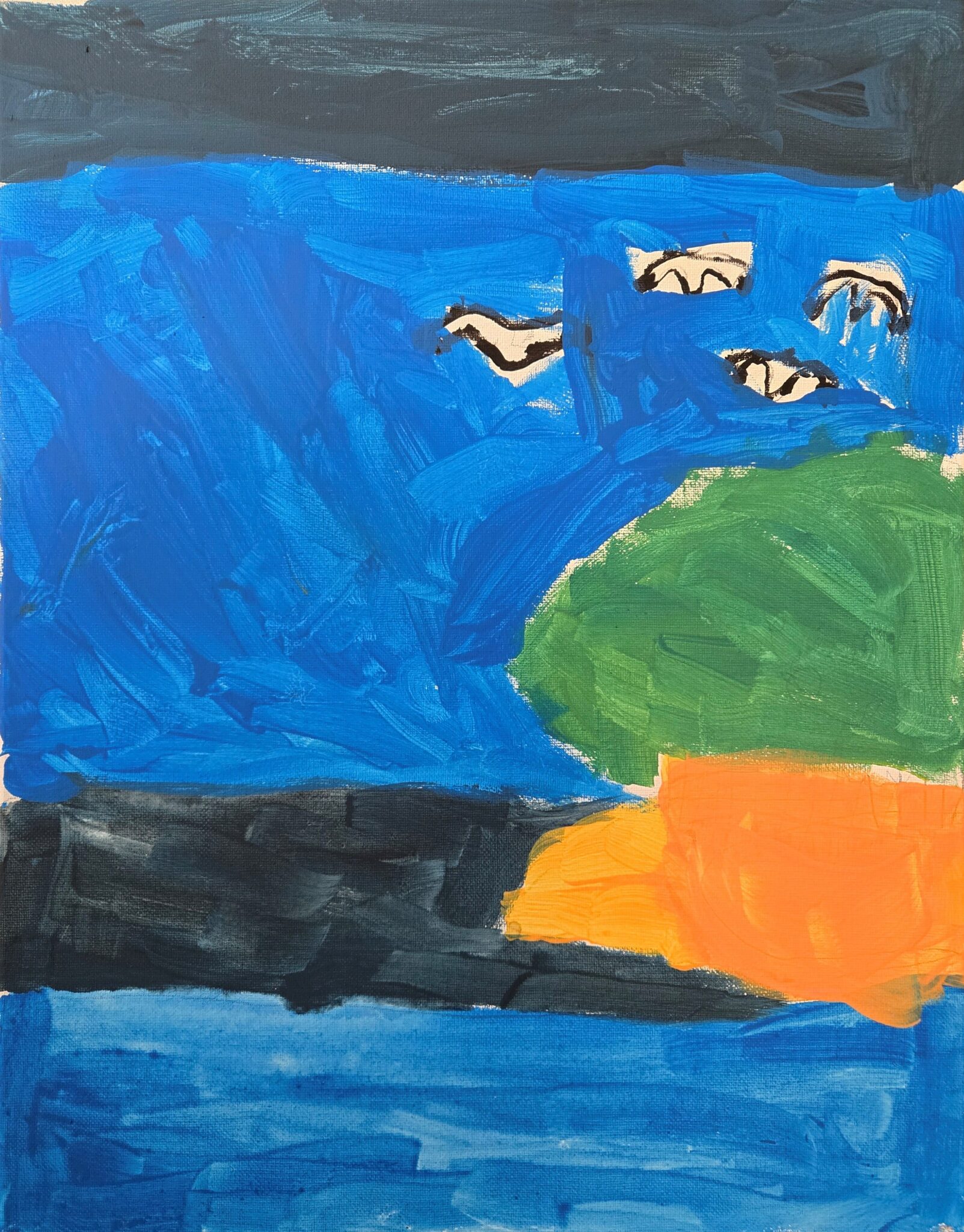 2025 GFF Design OMOT Gallery - Business Council for the Arts