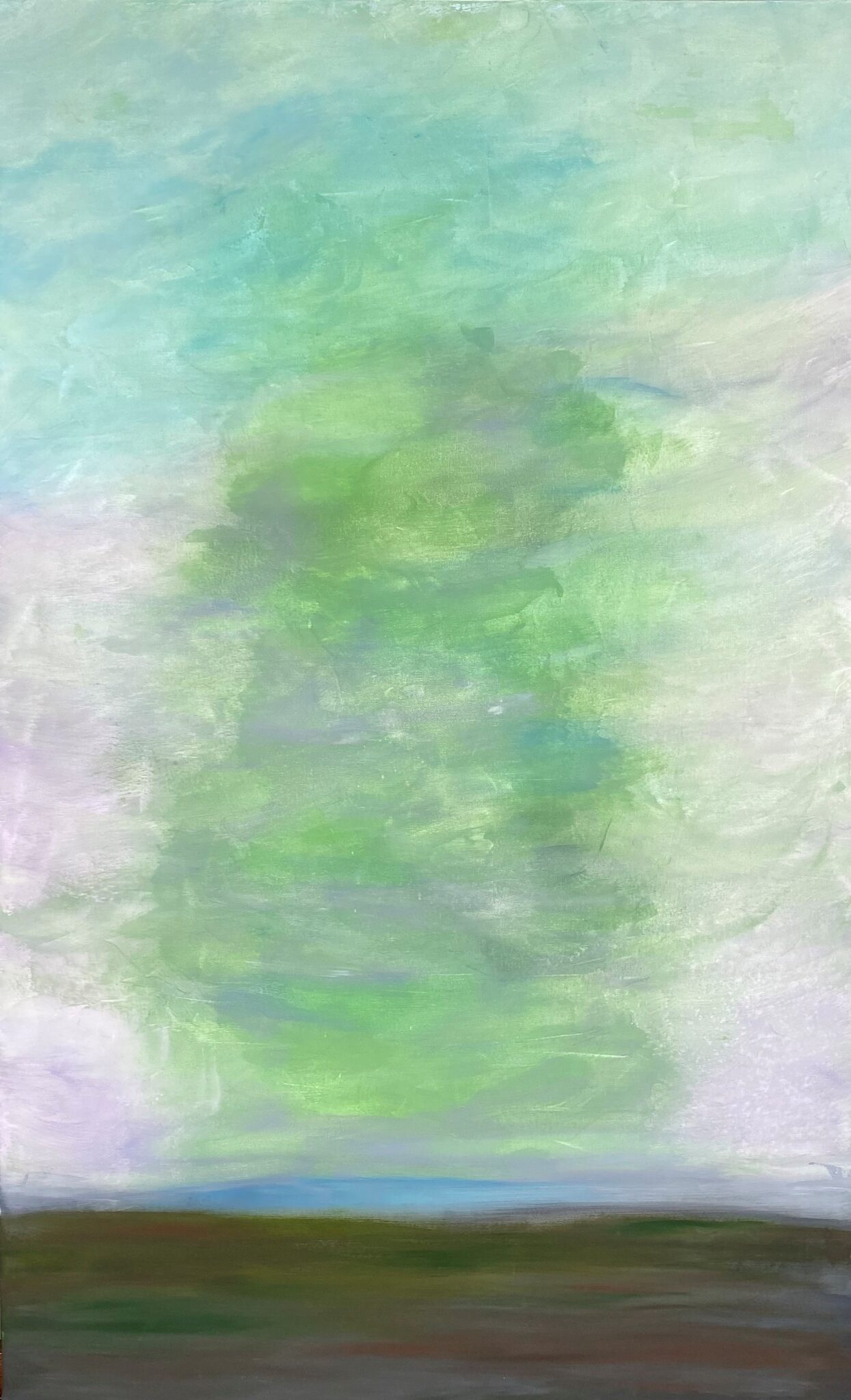 2025 GFF Design OMOT Gallery - Business Council for the Arts